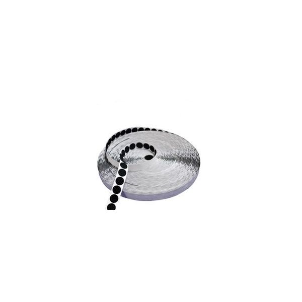 Quality Any Colored Industrial Strength Hook And Loop Fastening Tape Custom Service for sale