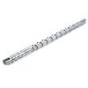 china 250mm Extruder Screw Barrel