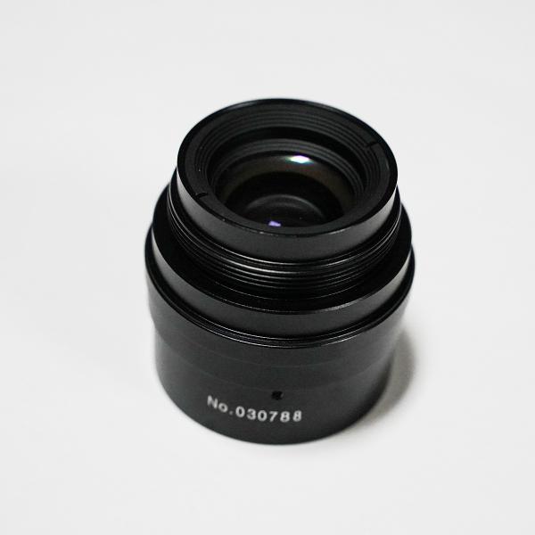 Quality Custom factory collimator lens for laser second hand mobile camera lens for sale