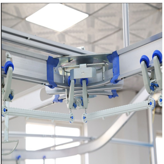 Quality Carton packaging system for packing house for sale