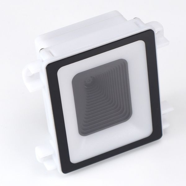 Quality High-Speed Embedded QR Reader for Automated Systems for sale