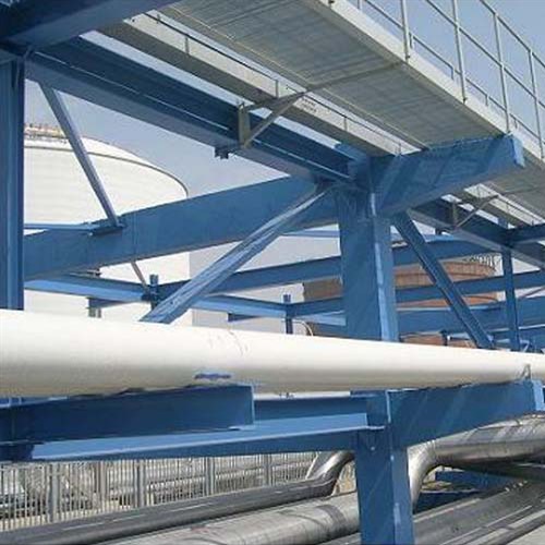 Quality High Gloss Fast Drying Alkyd Emulsion For Industrial Coating for sale