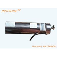 Quality 1.25klb Cantilever Shear Beam Load Cell for sale