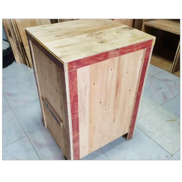 Quality Melt Flow Index Tester Melt flow index testing machine for sale