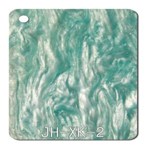 Quality PMMA Plexiglass Sheets For Picture Frames for sale