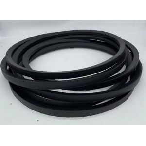 Quality Rubber V Belt for sale