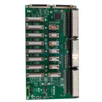 Quality Multi Layer High TG FR4 Full Turnkey PCB Assembly With Superior Design for sale
