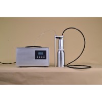 Quality 2500m3 Hvac Scent Machine for sale