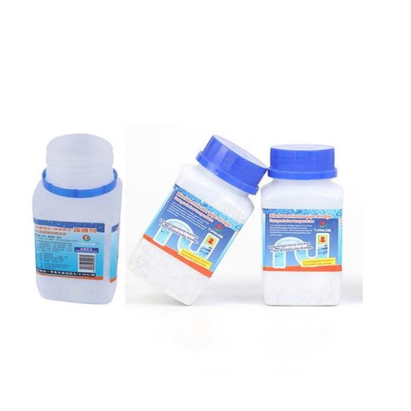 Quality Everyday Kitchen Drain Pipe Cleaner 268g for sale