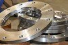 Quality Die Casting Flywheel Component with CNC Machining Process and CNC Turning for sale