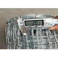 Quality 5ft 8ft 10ft Galvanized Livestock metal Cattle Fence Farm Gate for sale