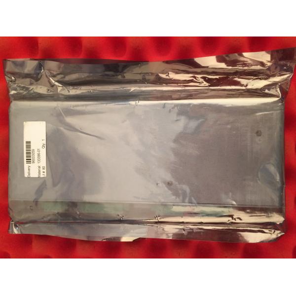 Quality DS200TCQAG1A GE Boards Mark V for sale