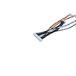 Quality Electronic Wiring Harness for sale