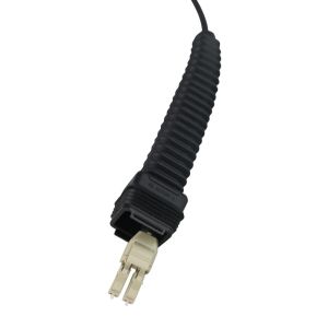 Quality RRU CPRI Fiber Optic Cable Assembly for sale