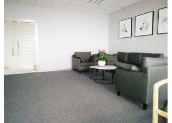 China Factory - Changzhou Skyerscale Co.,Limited