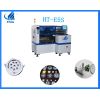 china 2 Sets Camera Led Lights Assembly Machine Led Lamp Bulb Manufacturing Equipment