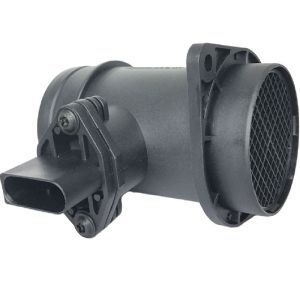 Quality High Resolution Audi Mass Air Flow Meter 0281002217 0281002216 028906461 for sale