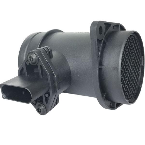 Quality High Resolution Audi Mass Air Flow Meter 0281002217 0281002216 028906461 for sale
