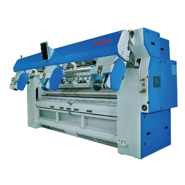 Quality Three-station single channel high speed spreader(multifunctional) for sale