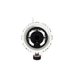 Quality 50 Tph Industrial Grade Spring Cone Crusher with IoT Integration for sale