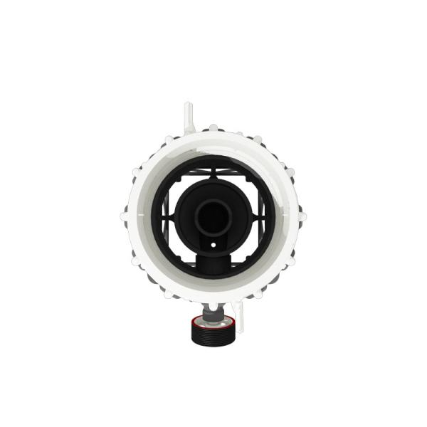 Quality 50 Tph Industrial Grade Spring Cone Crusher with IoT Integration for sale