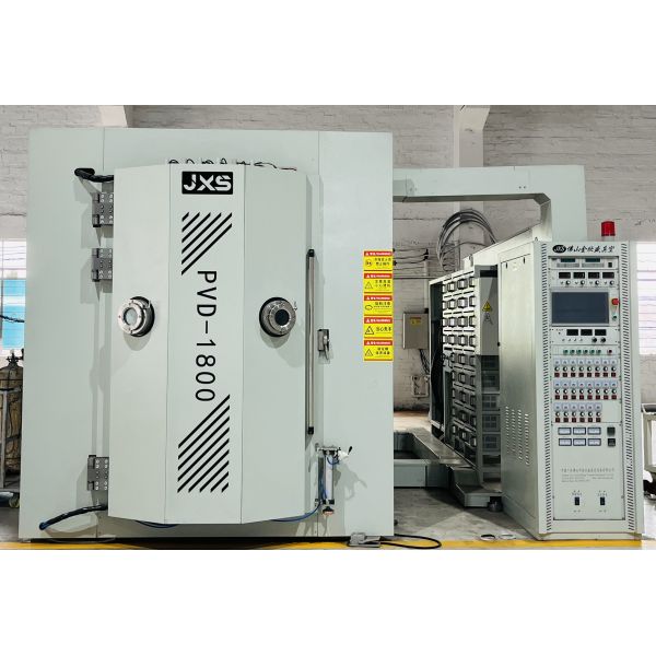 Quality Cost-effective Multi Arc Deposition Machine Medium Chamber For Daily Workpieces for sale