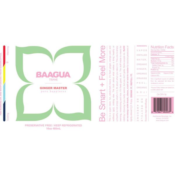 Quality Automatic Sleeve And Shrink Labeling Machine (Shrink Sleeve for plastic square for sale