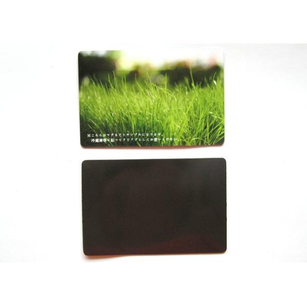 Quality Custom Made Flat Personalized Fridge Magnets For Fridge Magnets Yellow Flower for sale