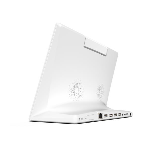 Quality RK3288 All In One Android Tablet for sale