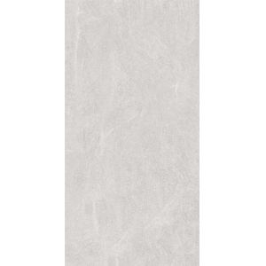 Quality Tang Dynasty Ceramic Dreams Lute and Zither Harmony glazed porcelain glass floor for sale