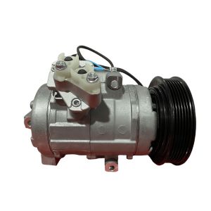 Quality AC Compressor For Honda for sale