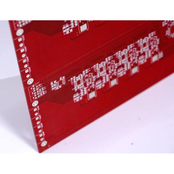 Quality Communication Equipment PCB Assembly Manufacturer Custom PCBA Solutions For 5G & for sale