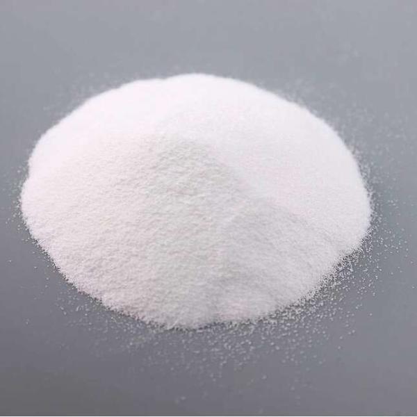 Quality Rigid Hard Panels Raw Material PVC Powder for sale