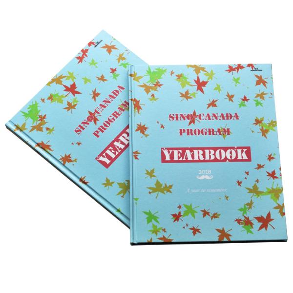 Quality Matt Lamination Tiny Book Printing 60gsm-450gsm Paper Weight for sale