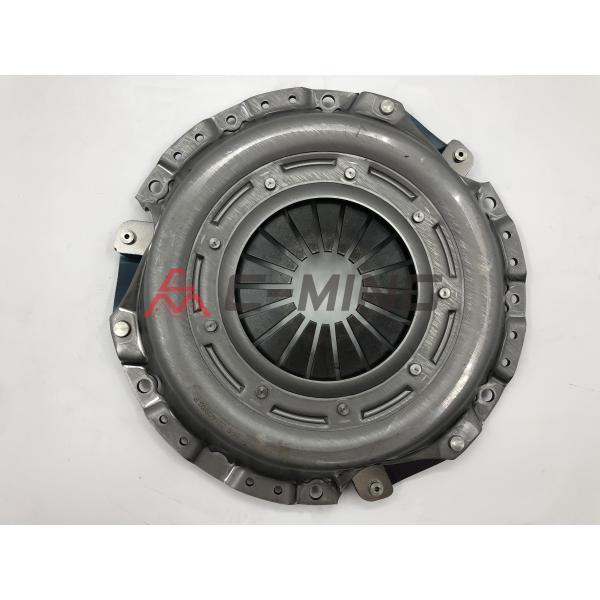 Quality King Long Eaton Easy Pedal Clutch JMC Transit 250 CN1C157563AA for sale