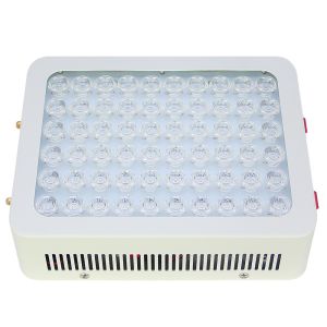 Quality Red Light Therapy Panel for sale