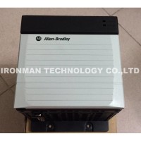 Quality 1756-IR6I Allen Bradley PLC ControlLogix Isolated RTD Input Module for sale