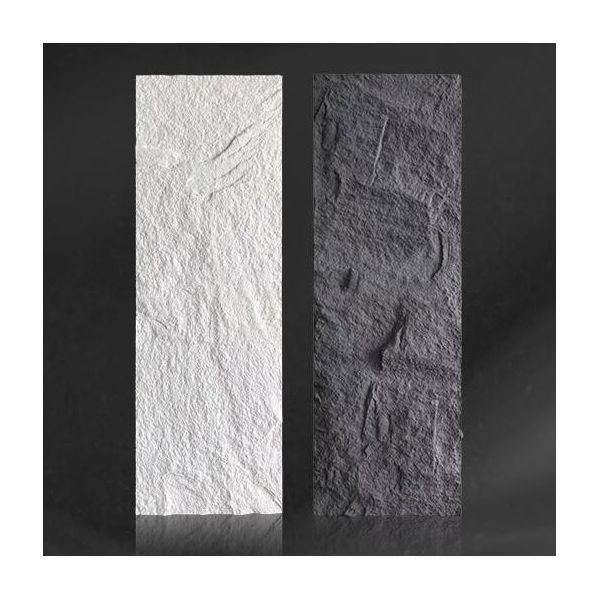 Quality decorative stone wall panels for outside Insulated Polystyrene Sandwich Panels Mushroom Stone for sale