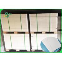 Quality 55gsm 60gsm FSC Approved White And Neat Offset Paper For Office Paper In Sheets for sale