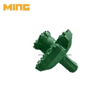 Quality Rock Hole Opener Reamer Bit 350mm 185mm With CIR170 for sale