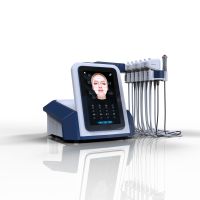 Quality Laser Beauty Machine for sale