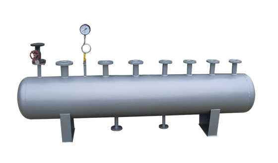 Quality Dia 600mm Sub Cylinder AAC Block Making Machine for sale