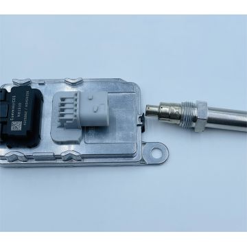 Quality 5WK96751C Sensor Nox Cummins Engines Medium Duty OE Standard 4326862 2897309 for sale