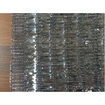 Quality 30gsm - 300gsm Agriculture Shade Net , Agricultural Shade Netting for sale