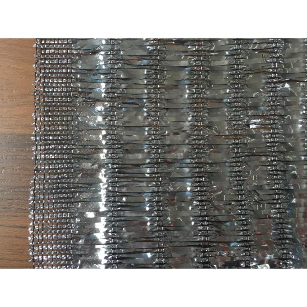 Quality 30gsm - 300gsm Agriculture Shade Net , Agricultural Shade Netting for sale