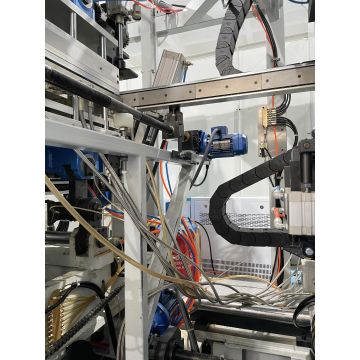 Quality Electric Water Heater Mould Temp Controller For Plastic Injection for sale