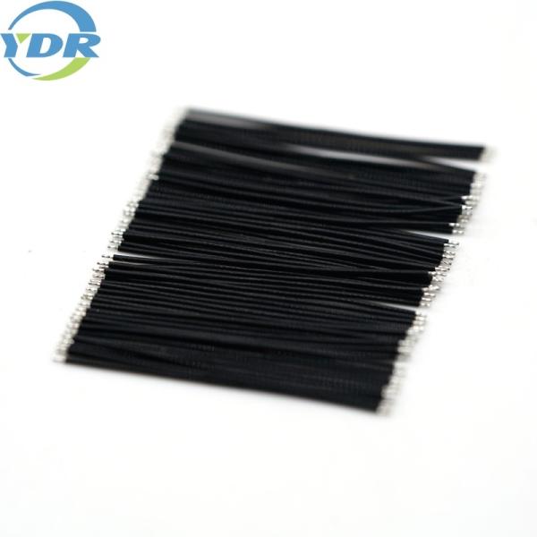 Quality 200 Degree Custom Wire Harnesses for sale