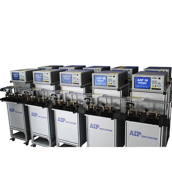 Quality Small Fan Electric Motor Checker Professional Software Linux Operating System for sale