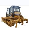 china Dozer Used CAT Bulldozer D6 D7 D7R D7G D7H D6R at Japan Bulldozer Caterpillar
