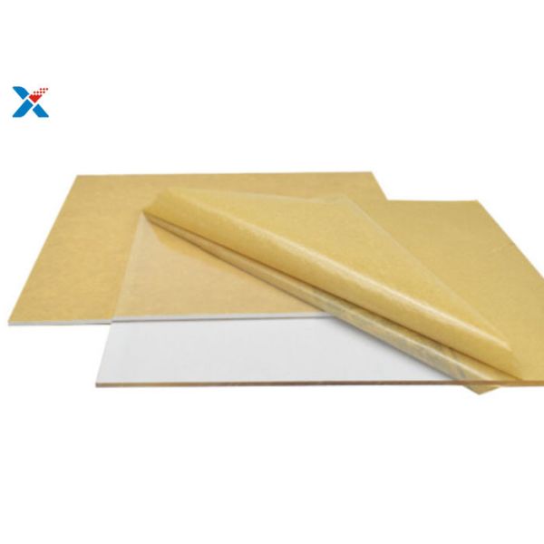 Quality 12x24" Clear Acrylic Sheet For Frame Replacement Display for sale